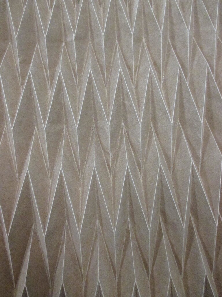 Paper Pleating Class, Sunday 7/26 From 1pm to 4pm Creative Arts Room ...