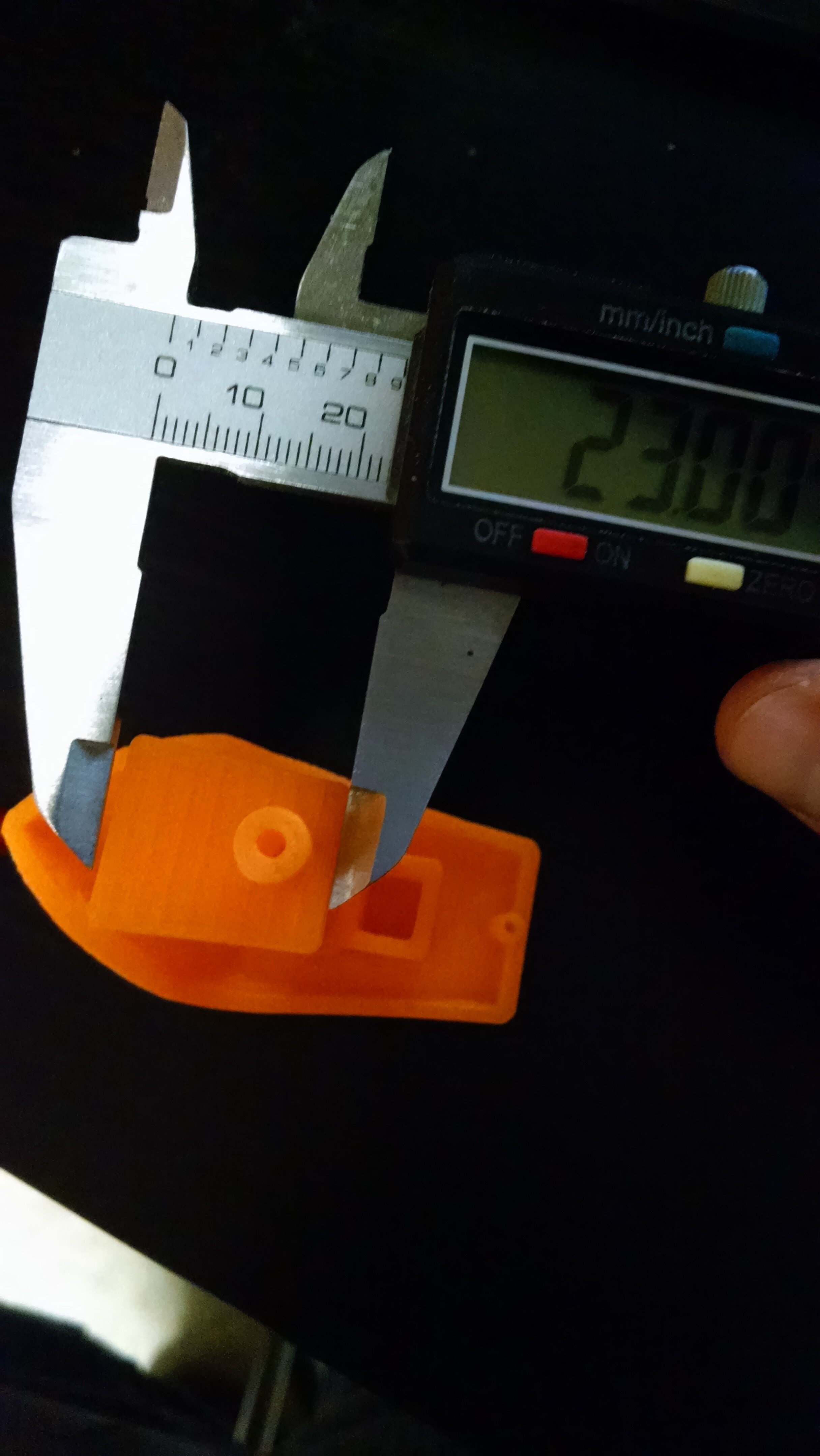#3DBenchy - 3D printer benchmark - 3D Fabrication - Dallas Makerspace Talk