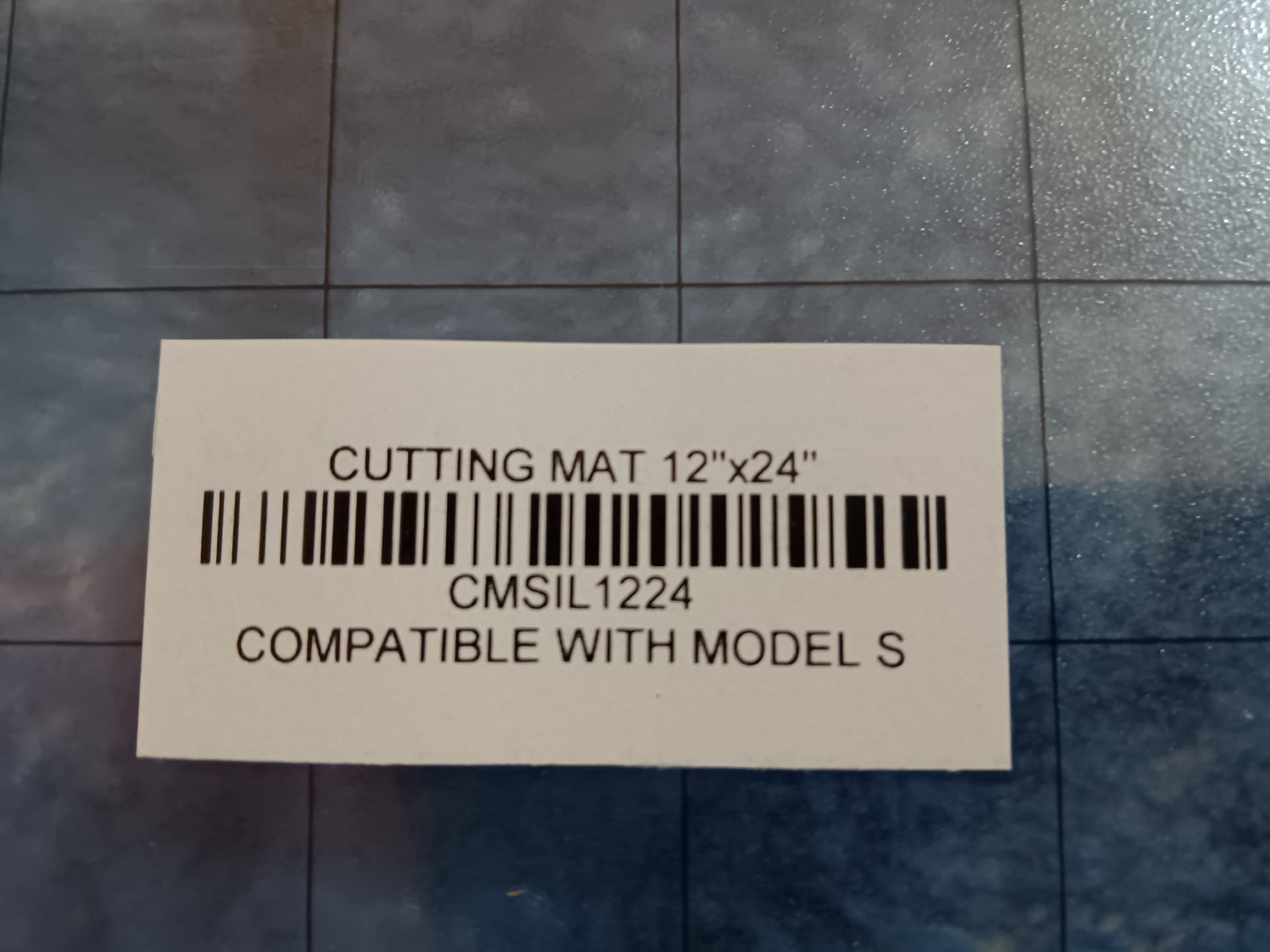 Layering a multi-color HTV project - Creative Arts - Dallas Makerspace Talk