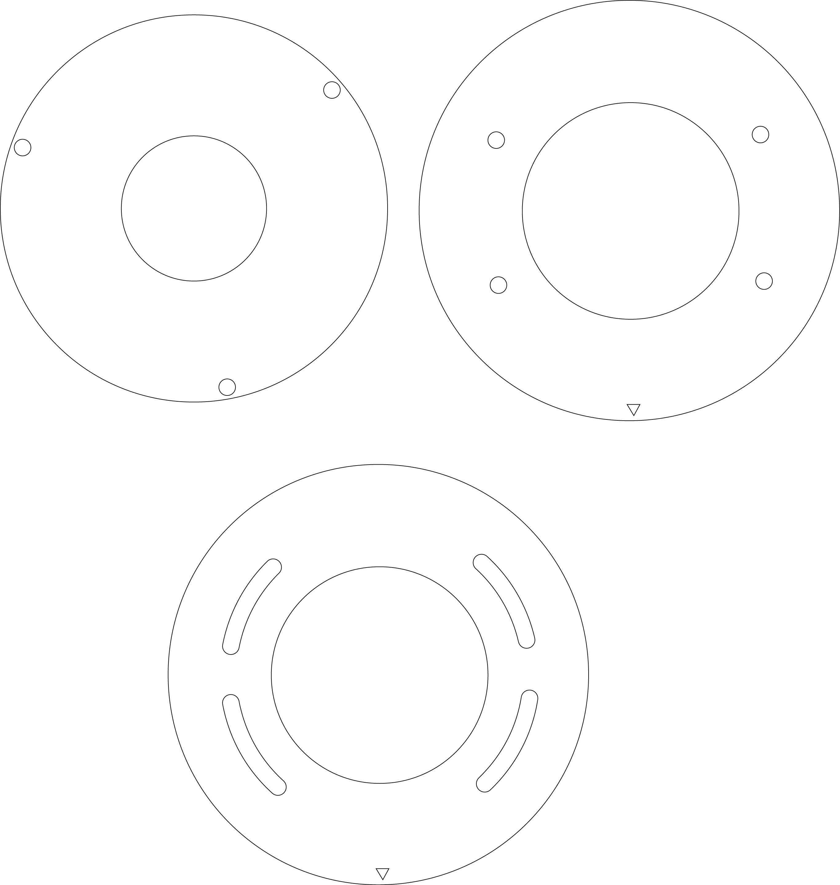 Expansion Volunteer Opportunity - Laser/PlasmaCam/3D Printing - DMS ...