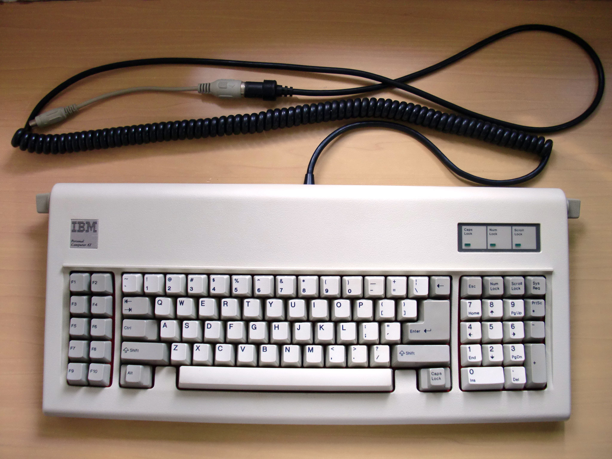 Plasma Cutting Keyboard Plate - Metal Shop - Dallas Makerspace Talk